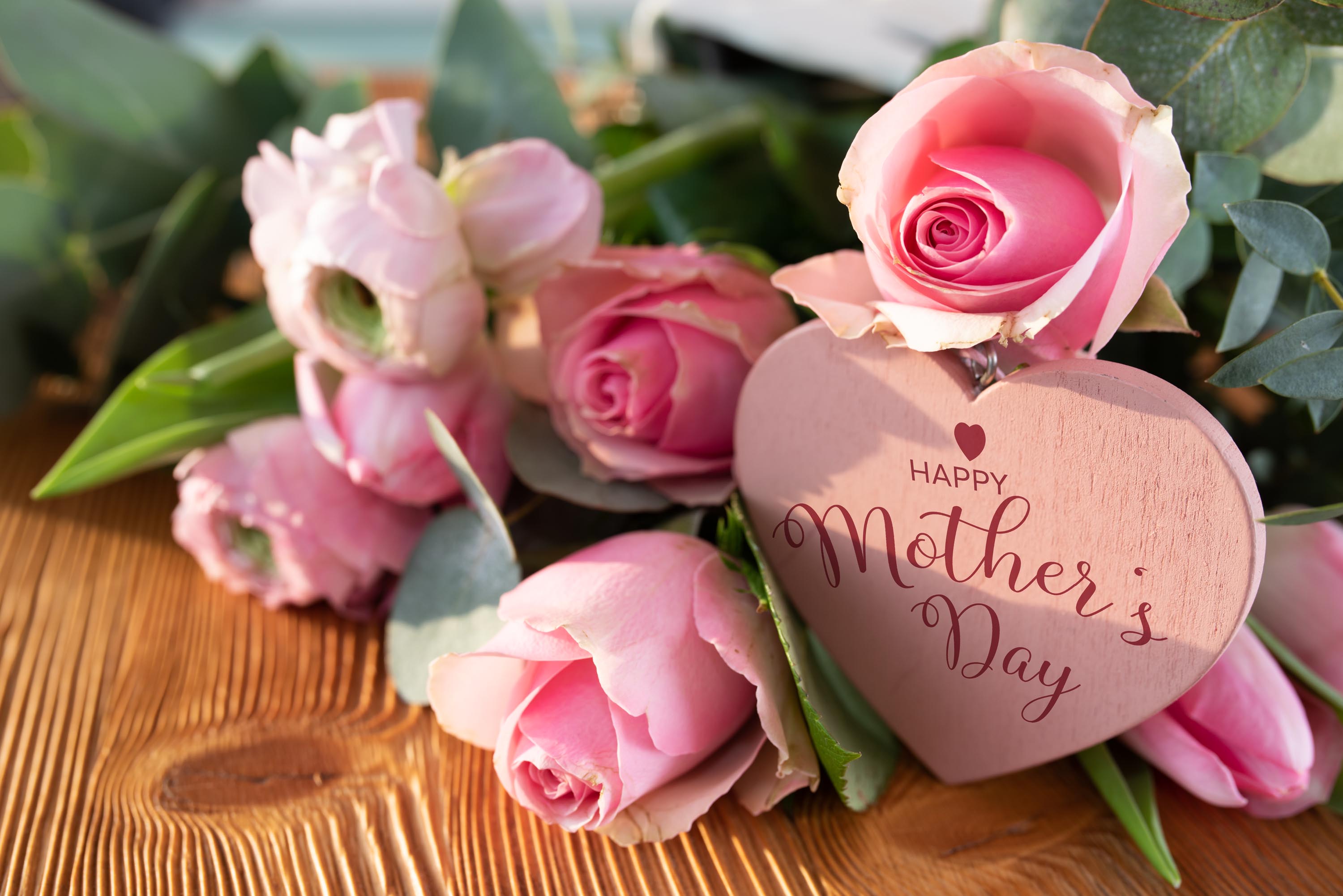 Mother's Day Jewellery Gift Guide – York Jewellers AU