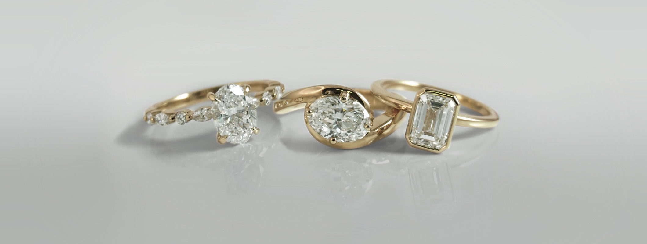 WIN Your Engagement Ring – York Jewellers AU