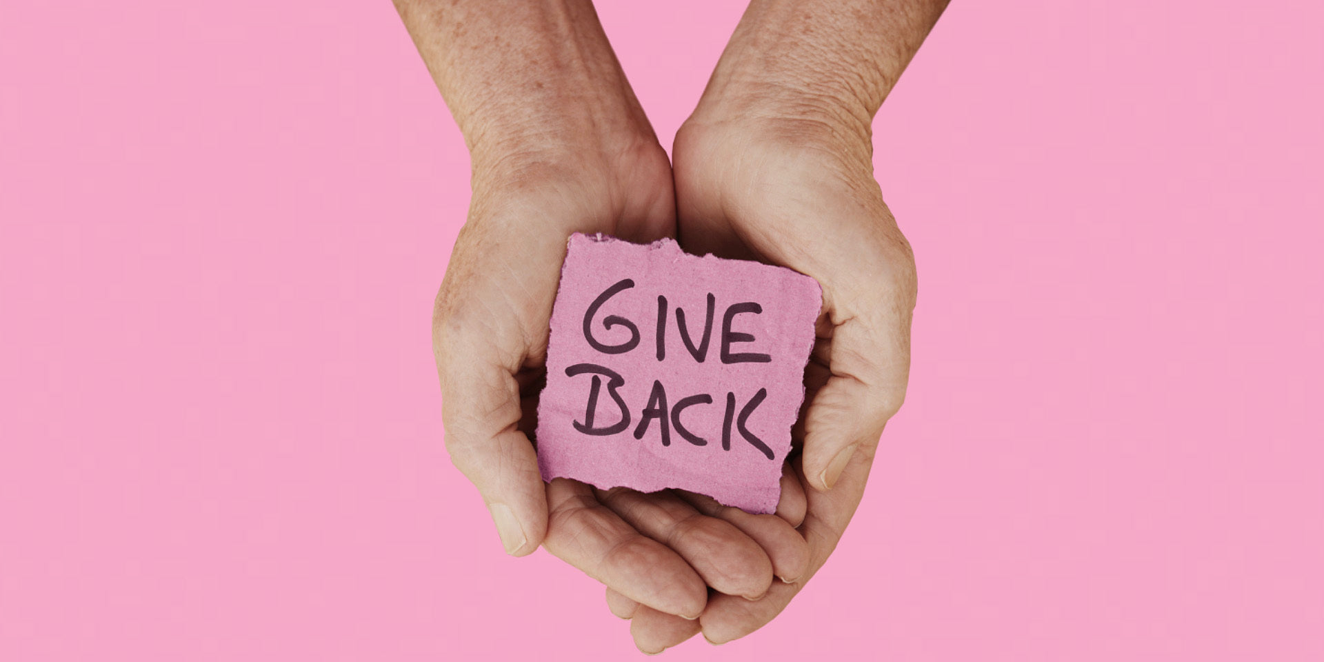 2023 Giveback Sale – York Jewellers AU