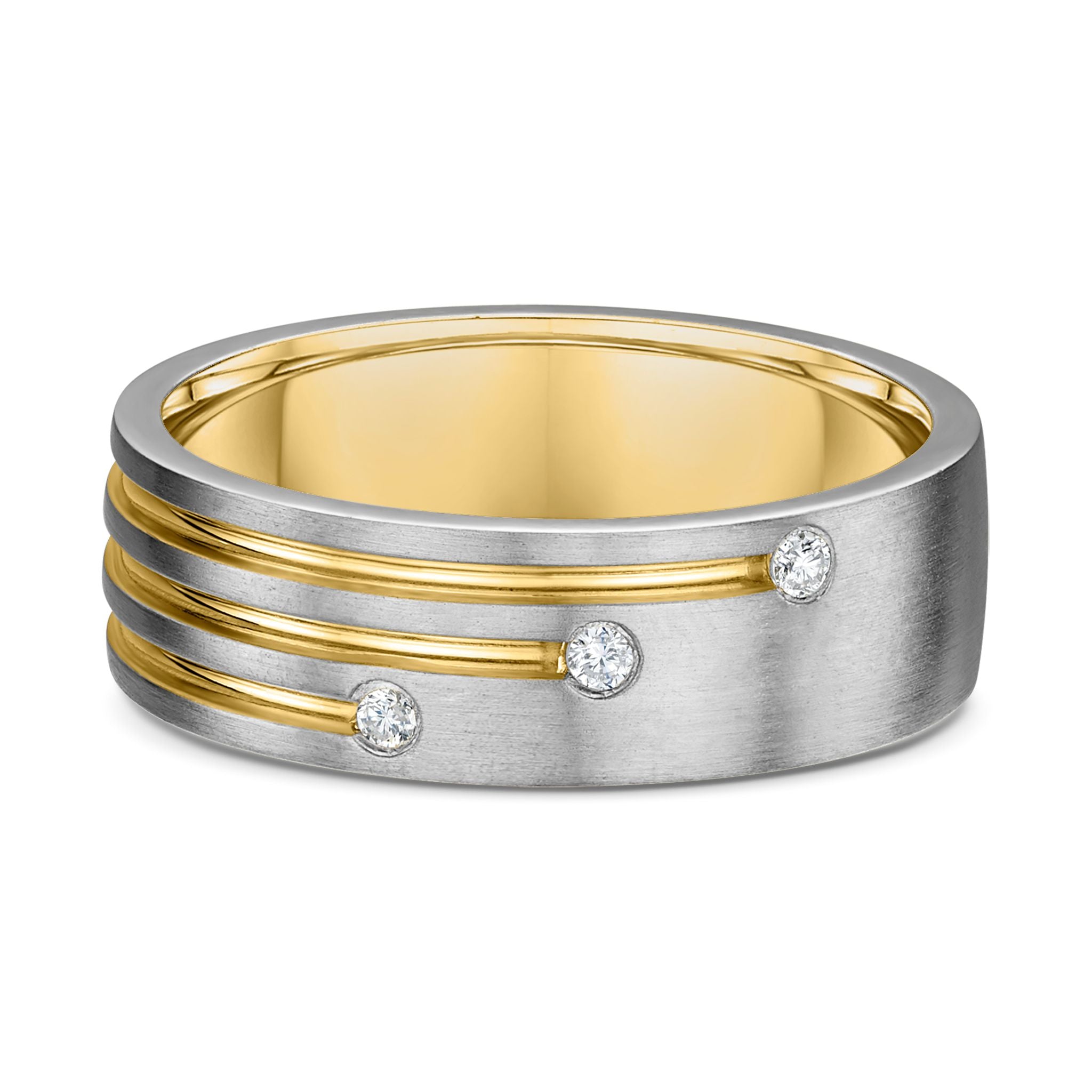 Beau – York Jewellers AU